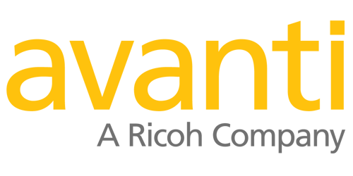 The Power of Avanti Slingshot® Print MIS Integrations